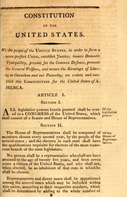 A COLLECTION OF THE LAWS OF VIRGINIA – 1809 (Hening’s Statutes at Large ...