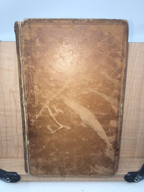 MASSACHUSETTS CONSTITUTION OF 1780 – BLUEPRINT FOR U.S. CONSTITUTION ...