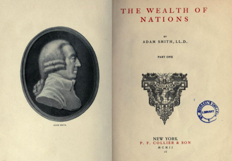 Coinage Act of 1792 (establishing the U.S. Mint) – Statutes and Stories