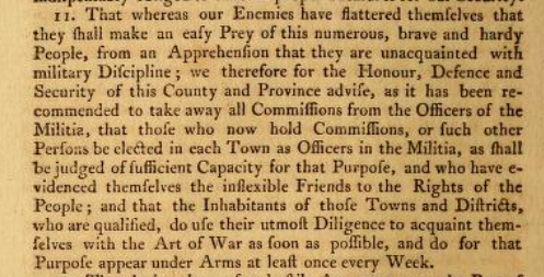 Suffolk Resolves – Statutes and Stories