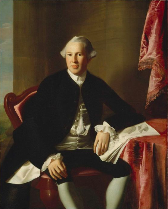 Suffolk Resolves – Statutes and Stories