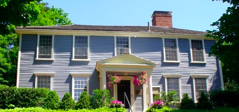 Suffolk Resolves – Statutes and Stories