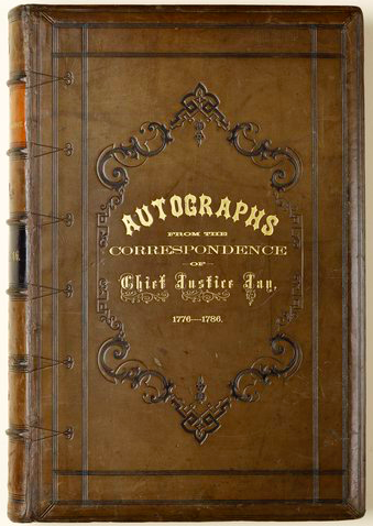 The Tale of Two Georges: A tour of the Royal Collection – Statutes and ...