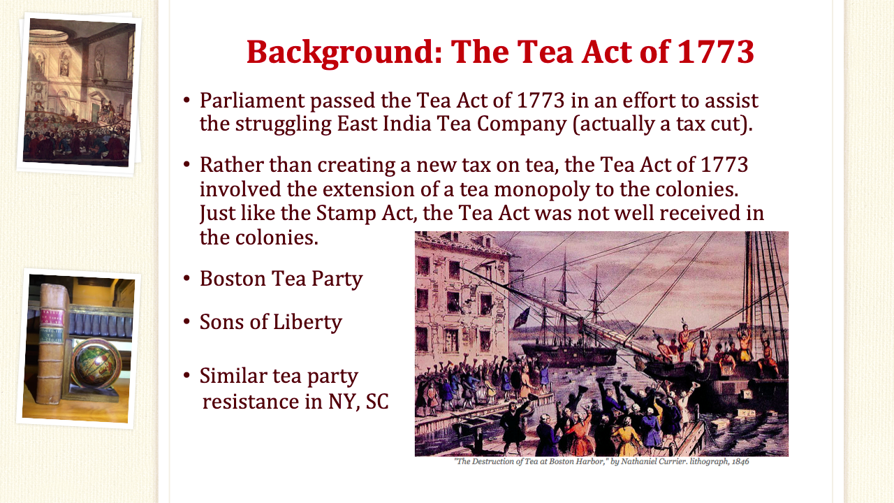 Hamilton’s Legacy in 2020 – Statutes and Stories