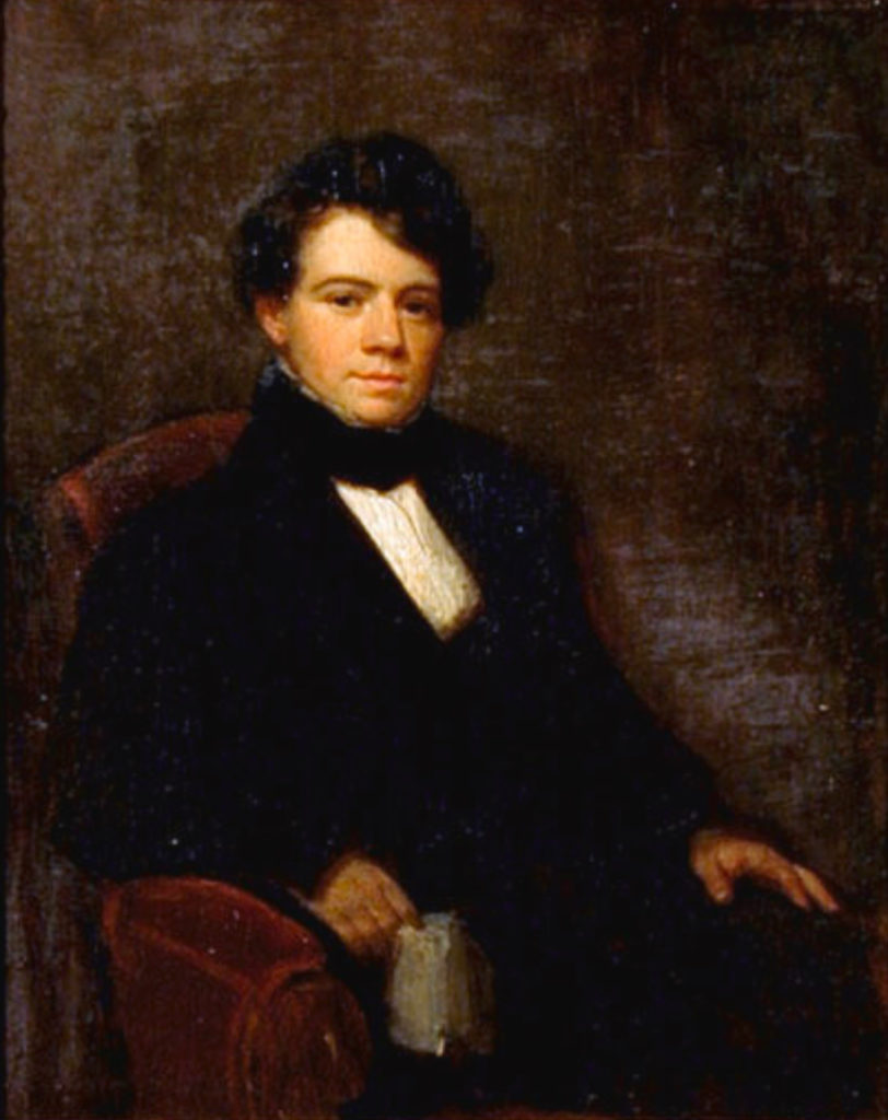 Did Hamilton compose the “Constitution’s cover letter” ? – Part 2 ...