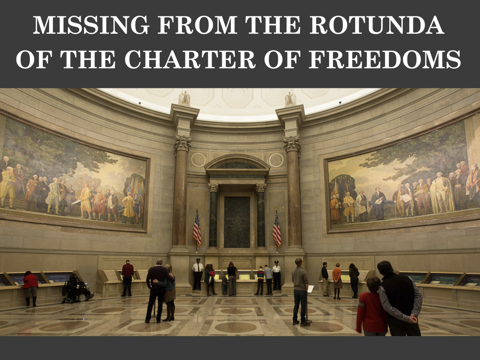 Constitution’s Cover Letter PowerPoint – Statutes and Stories